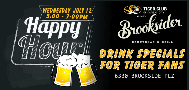 Tiger Club of Kansas City