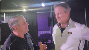 Tiger Club of Kansas City