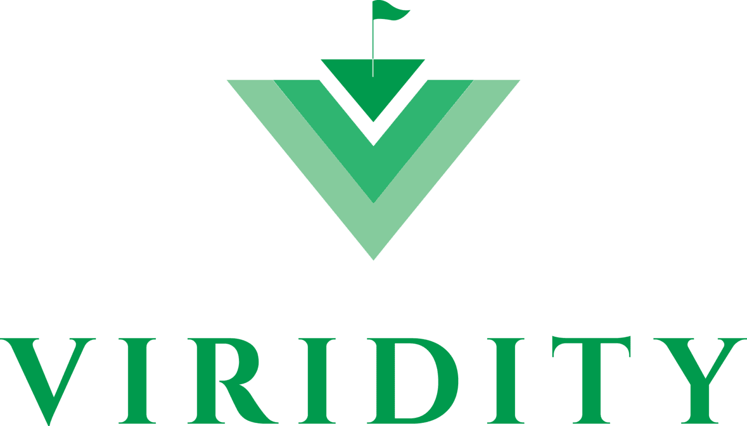 Tiger Club of Kansas City